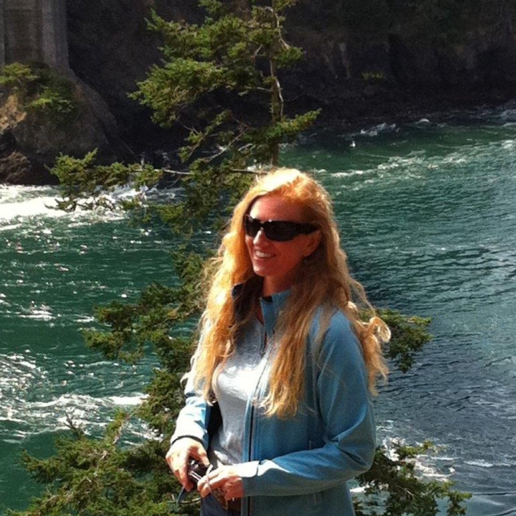 Staff Photo Gallery - Dr. Mitra Ray